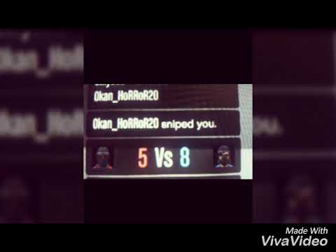 Ercan ve okan çocuklarıma SEX😉