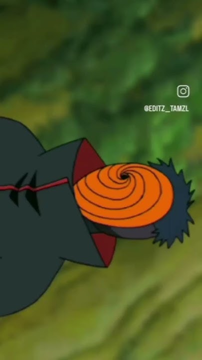 tobi funny movement 😂😂😂 - YouTube