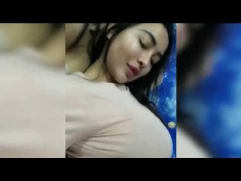 Cupi cupita joget wik wik wik di kasur