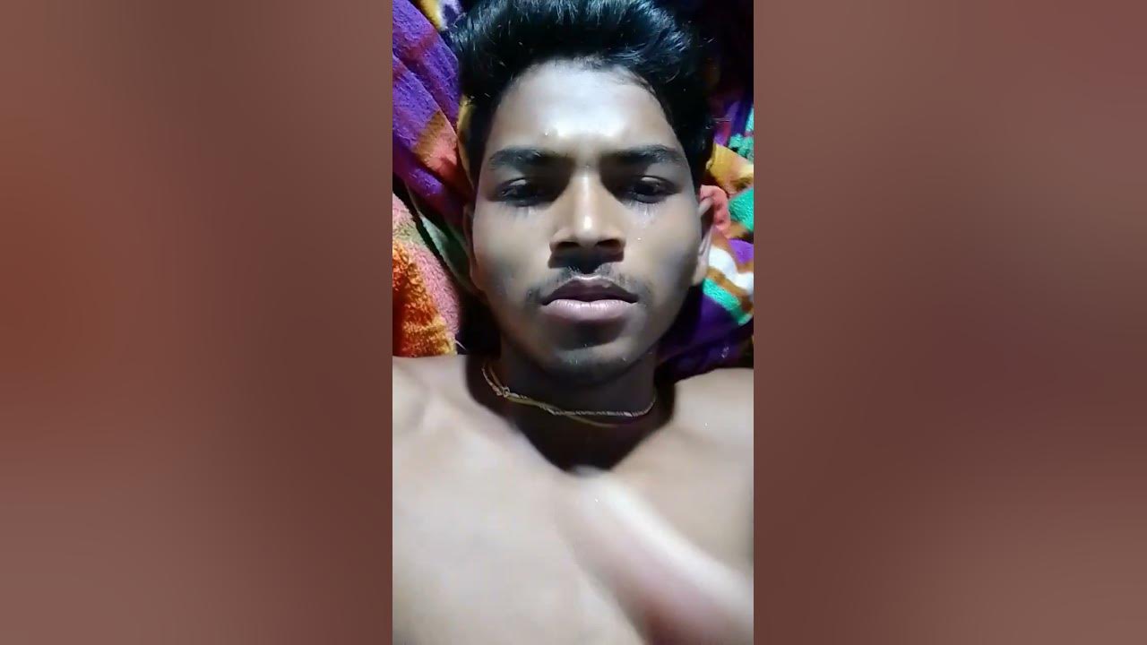 Dheere Dheere Chalane Toy New Nagpuri Song Singer Nitesh Kachhap