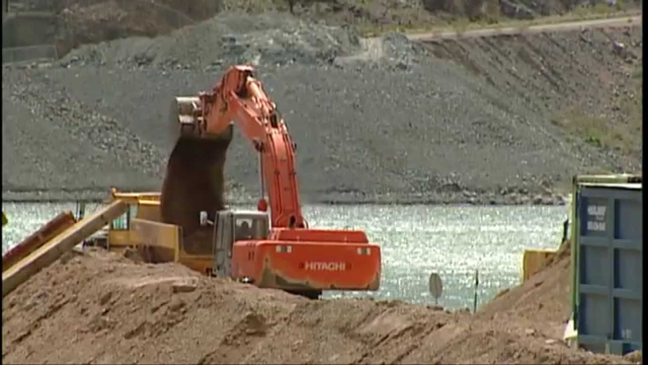 LVVWD 60th Anniversary - 2014 - YouTube