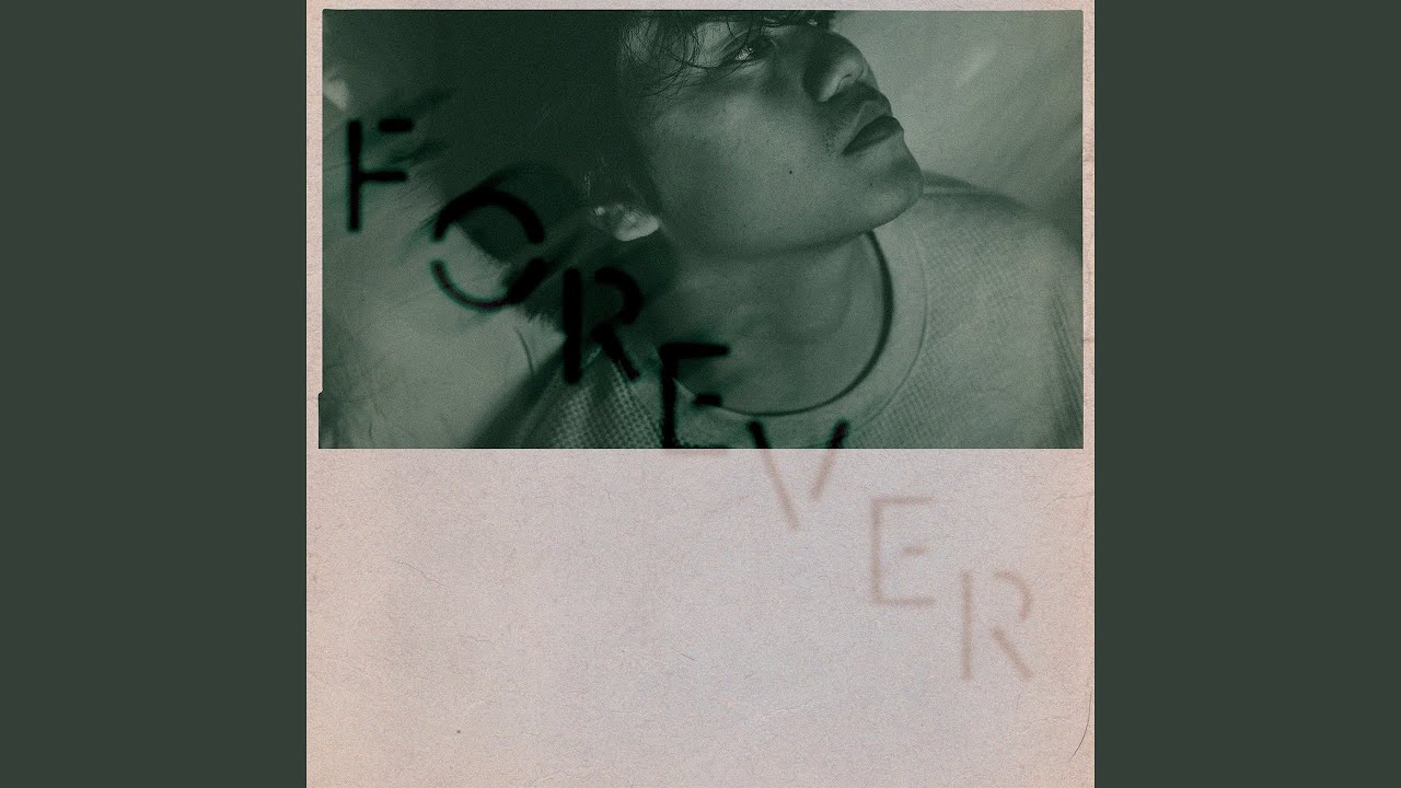 Forever - YouTube