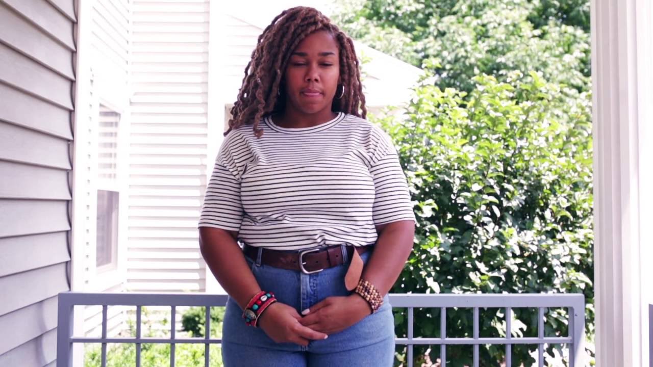 A Mother's Wish by Kwyn Townsend Riley - YouTube