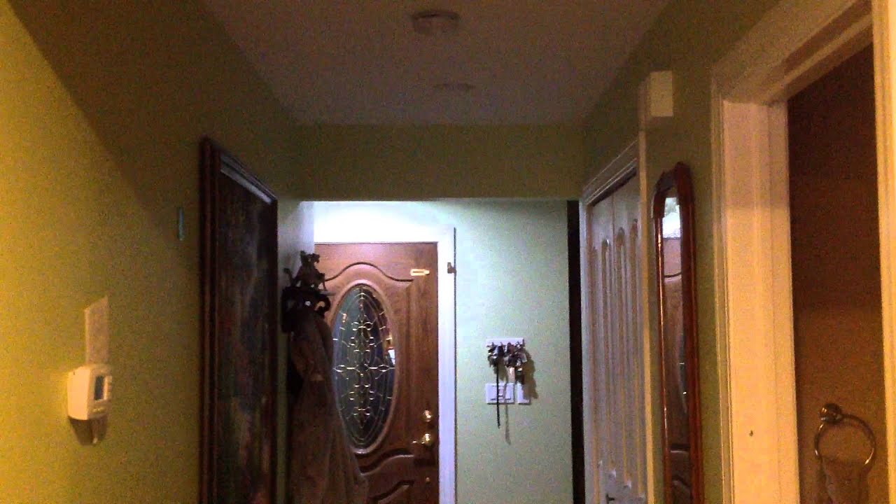 656565 080 - YouTube