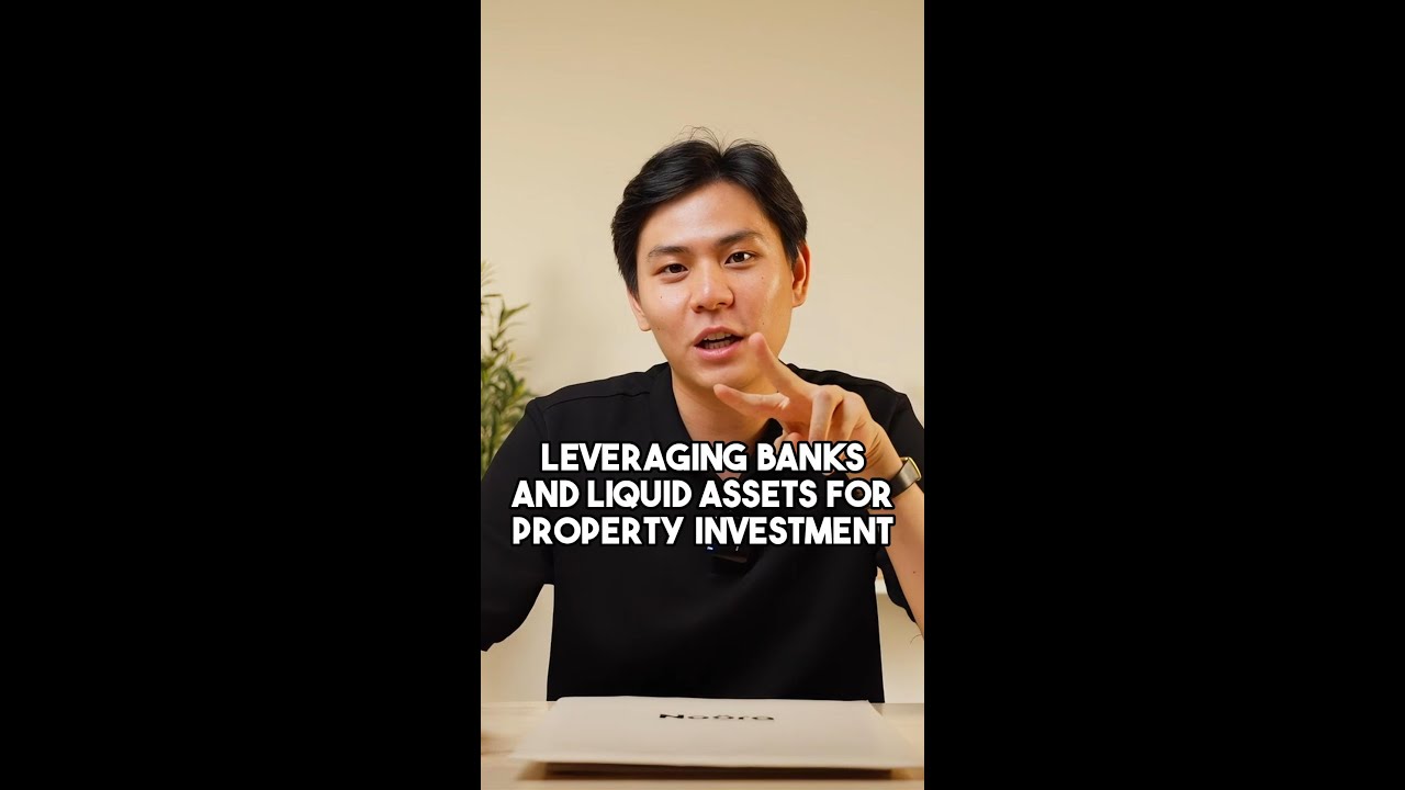 Earn more, spend less, and then invest the rest - YouTube