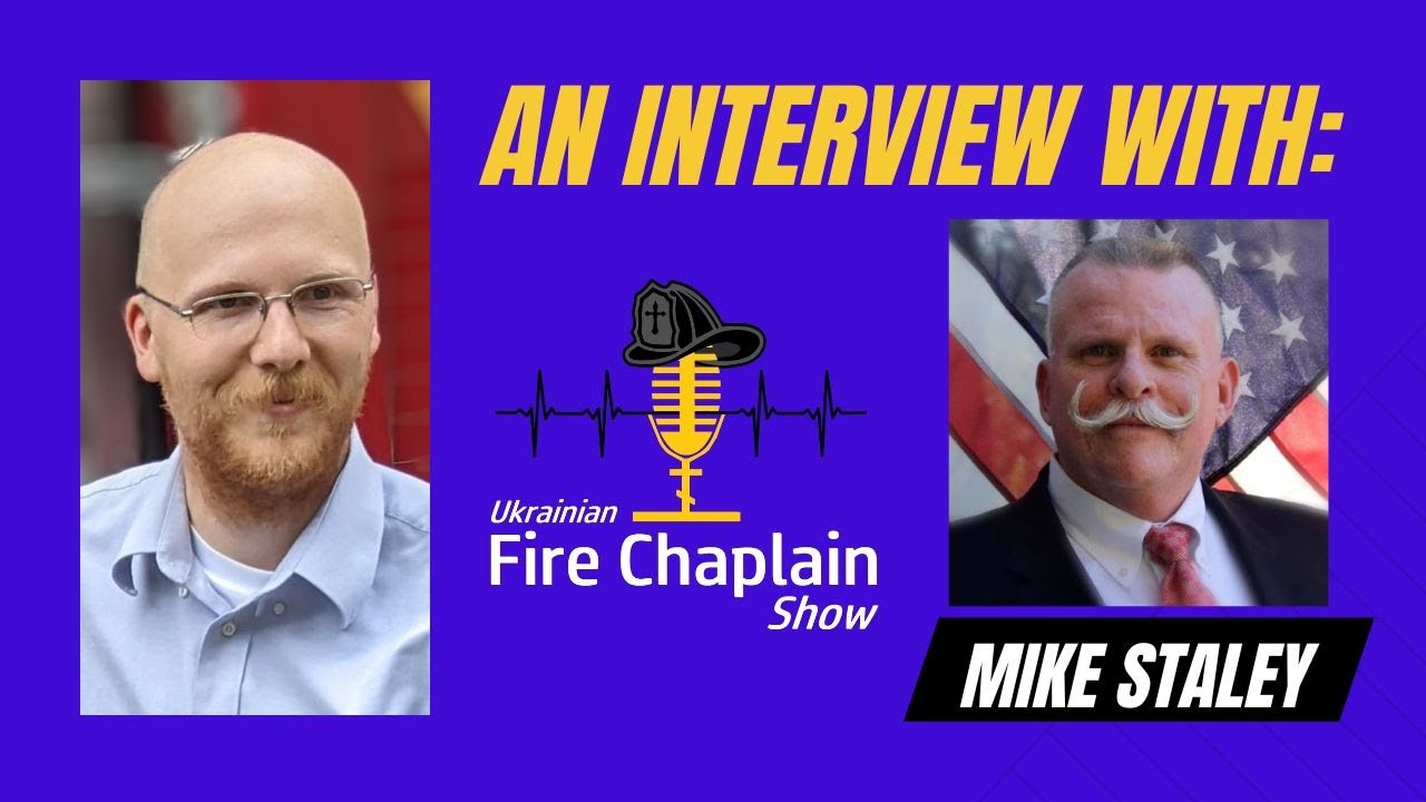 On the injury at Daytona w/ Mike Staley - YouTube