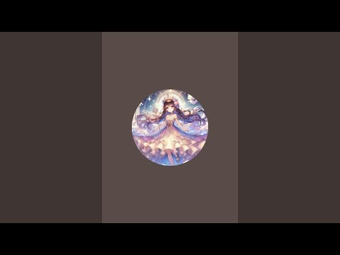 Gaming Goddess Brianna is live!