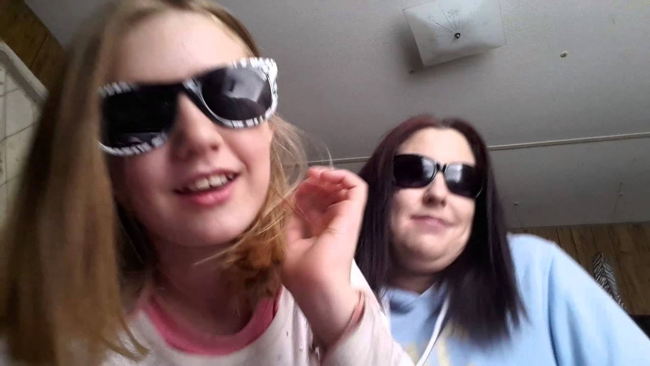 My Mommy Youtube