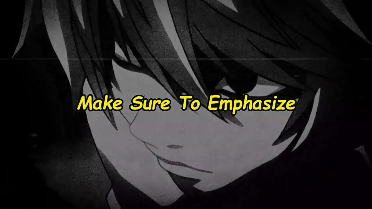 7 Dark Psychology Tricks To Easily Get Into Someone’s Head (Like a Demon) - YouTube