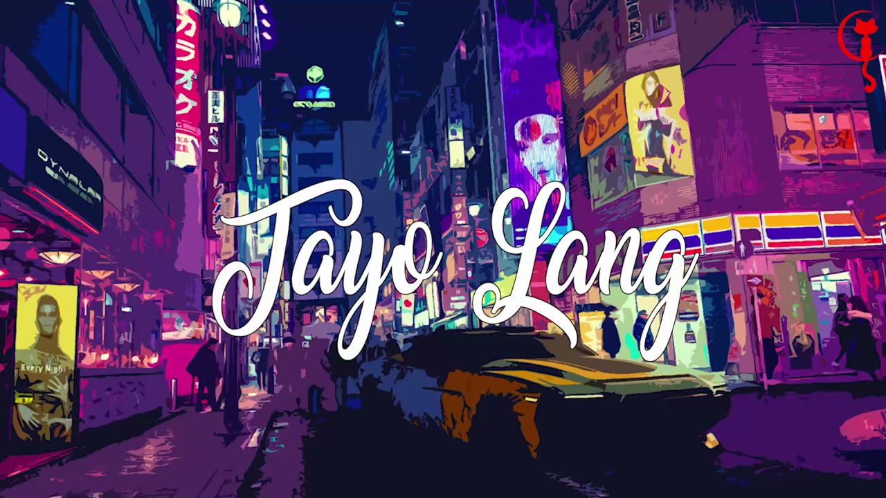 underrated-opm-chill-opm-acoustic-opm-relaxing-music-youtube