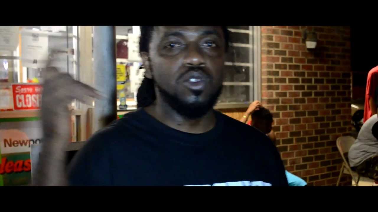 HRFB VIDEO COMING SOON - YouTube