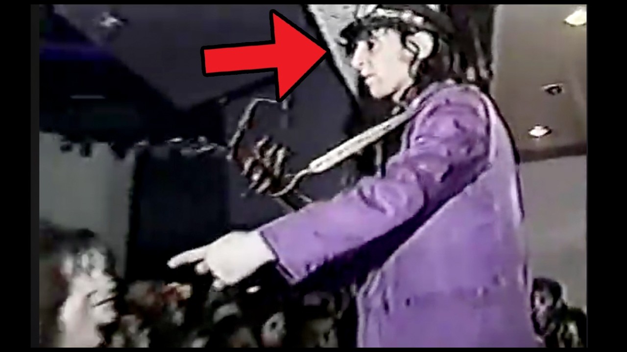 10 Strangest Famous Mysteries Ever That Will Creep You Out YouTube 10-strangest-famous-mysteries-ever-that-will-creep-you-out-youtube