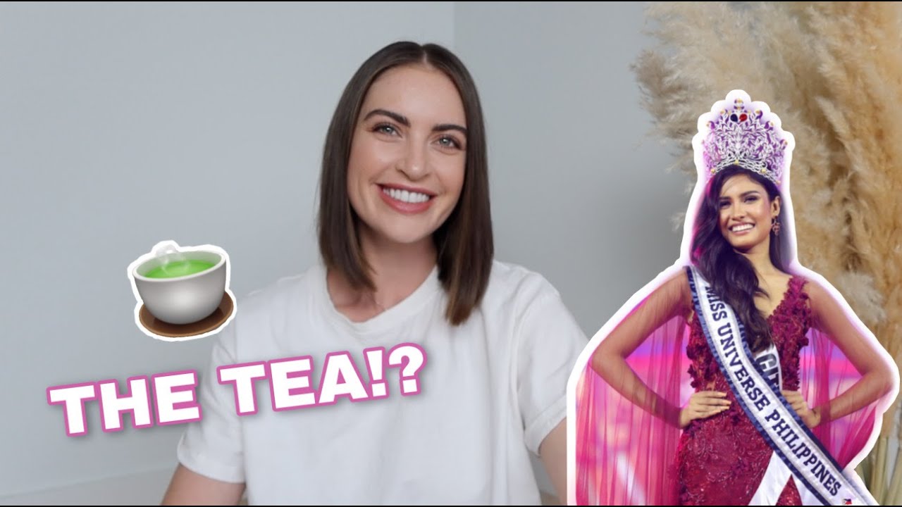 WINNER FULL PERFORMANCE | THE TEA!!!🍵 - YouTube