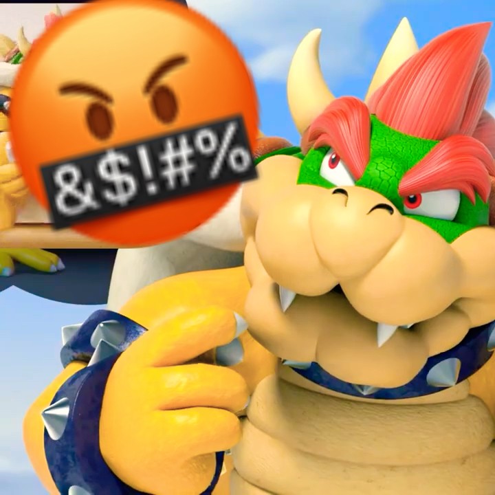 5 Nintendo Switch 2 Features That Are Driving Bowser CRAZY - YouTube