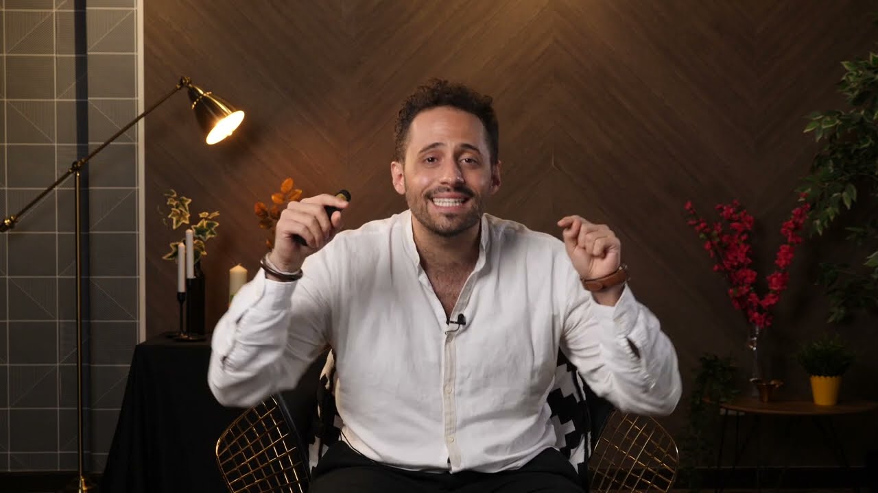 PIPO Programación Interna de Prosperidad Online ¿Funciona? Vale la Pena ...