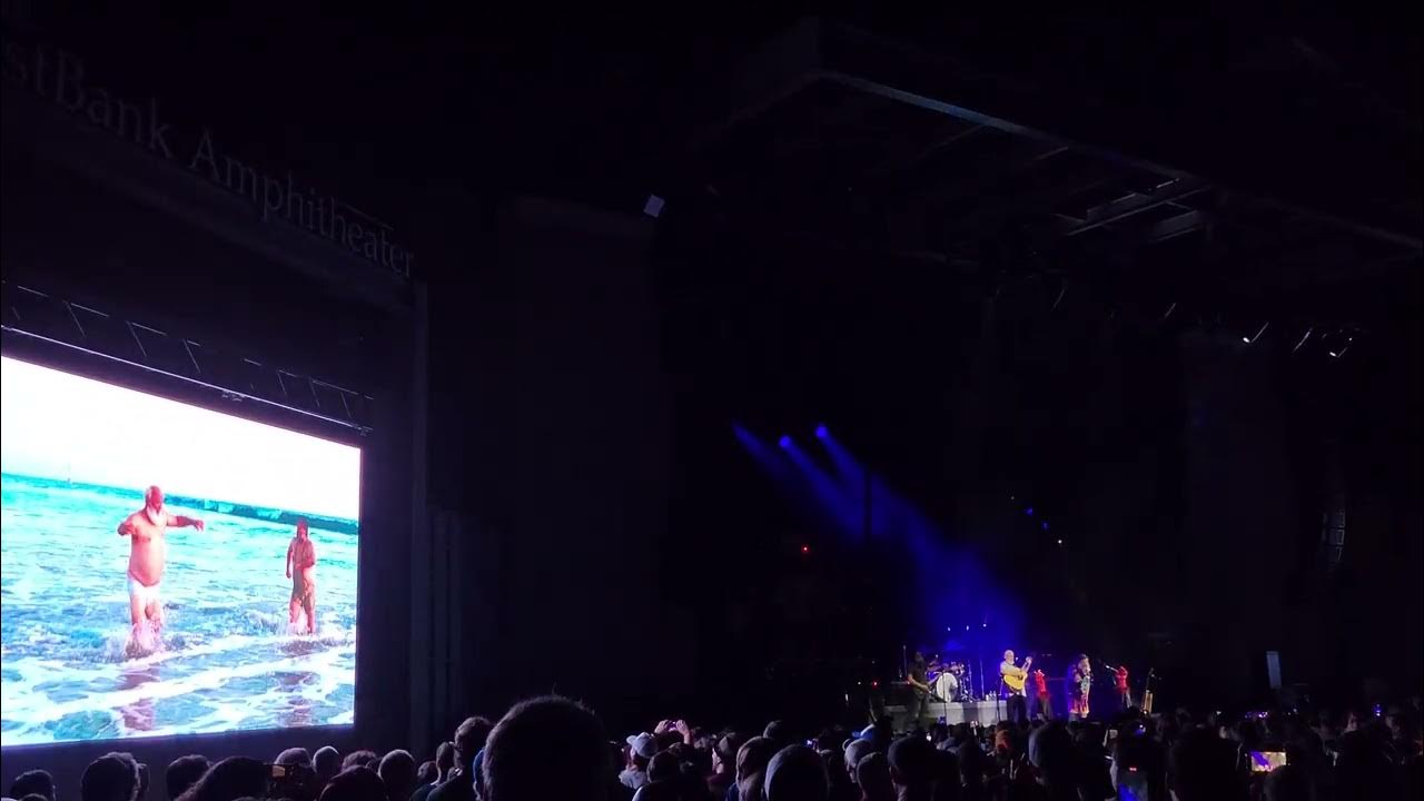 Tenacious D Wicked Game YouTube tenacious-d-wicked-game-youtube