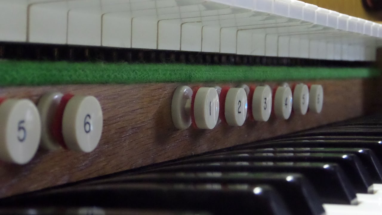 Jesu the very thought of thee - ST BOTOLPH - YouTube