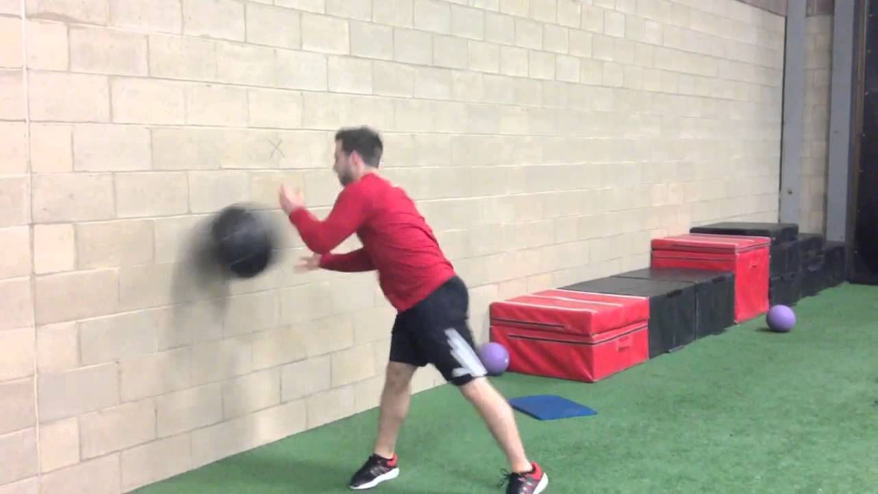 Side Toss Progression YouTube side-toss-progression-youtube