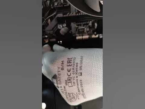 В Корпусах Cooler Master продумана каждая деталь - YouTube