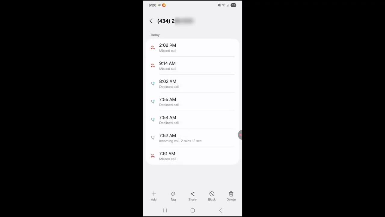 Chris Chan Flutter Call - All Proof/Receipts - YouTube