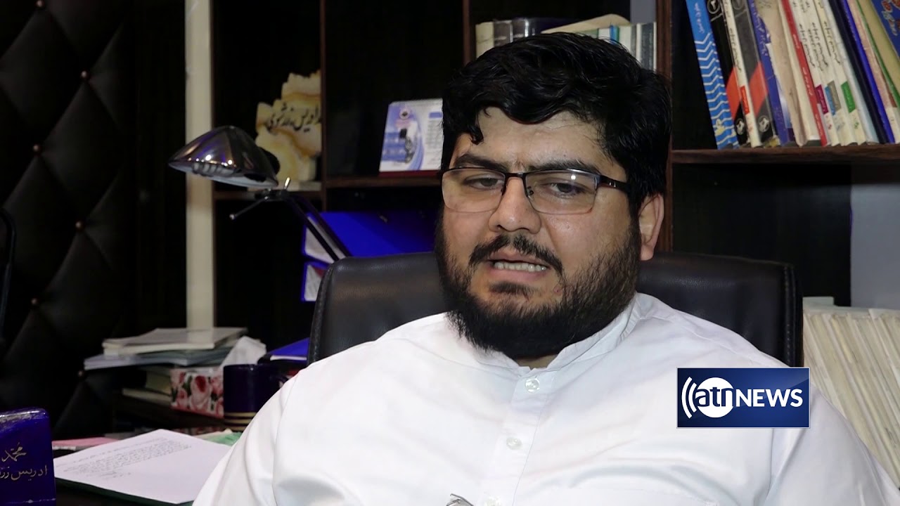 Alokozay Group of Companies stakeholders complain of the judiciary ...