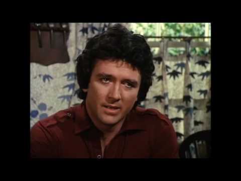 Dallas: Bobby tries to convince Miss Ellie to declare Jock dead. - YouTube