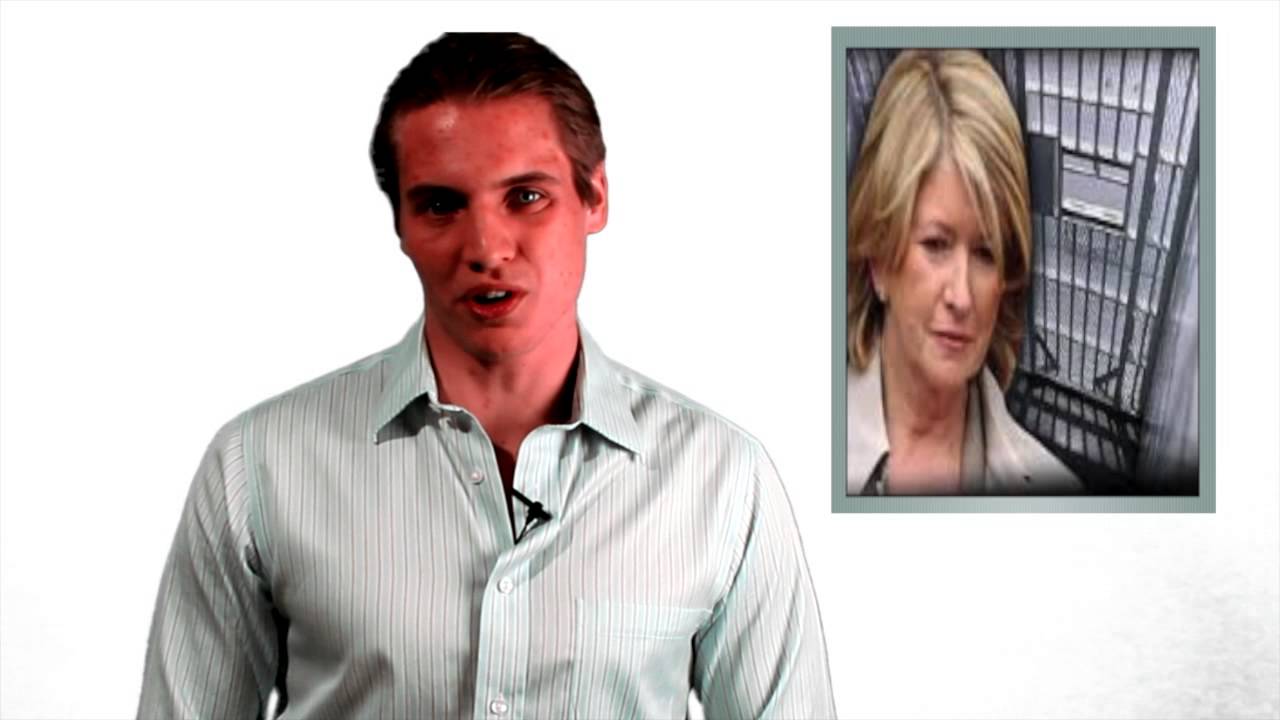 Comedy 360 Daily presents this week in TV with Robert Punchur for ...