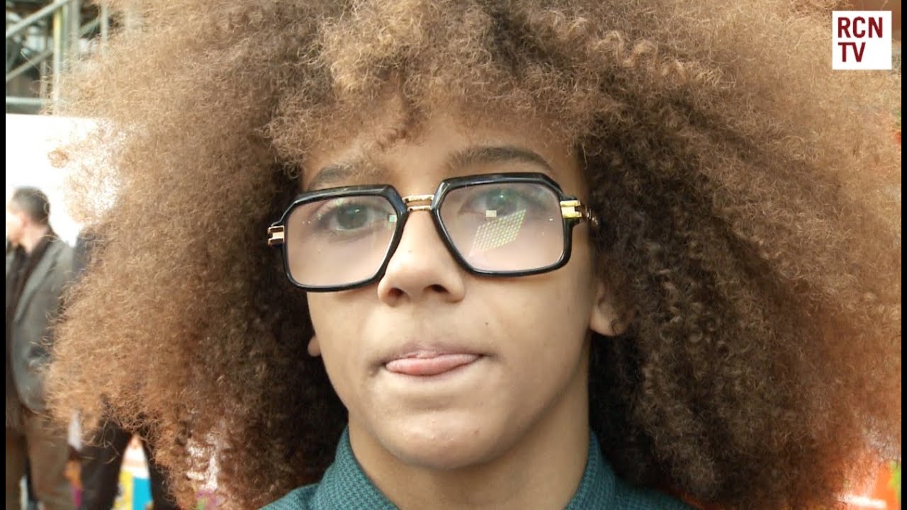 Diversity Interview - Dance Academies & 2015 Live Tour - YouTube