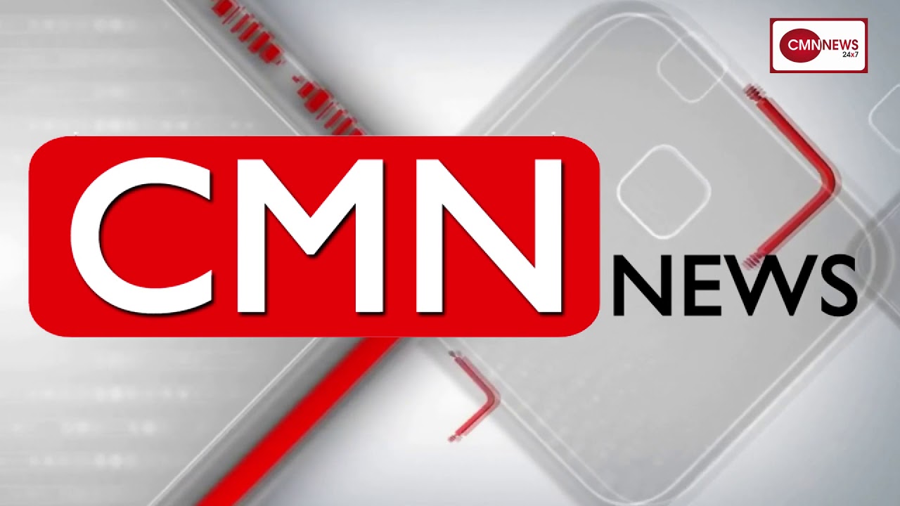 पुलिस नें पकड़ी 38 लाख की अवैध शराब CMN NEWS - YouTube