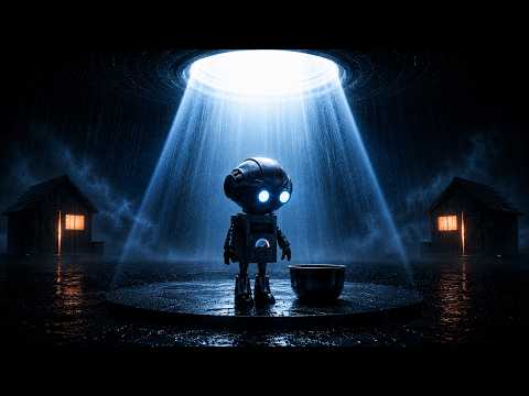 Axel Johansson - I Still Miss You (Official Music Video)