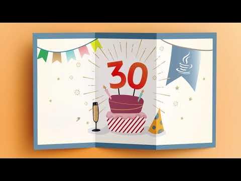 🎂 Happy 30th Birthday, Java! 🎉 | Java Turns 30: A Big Birthday for a Big Programming Language ...