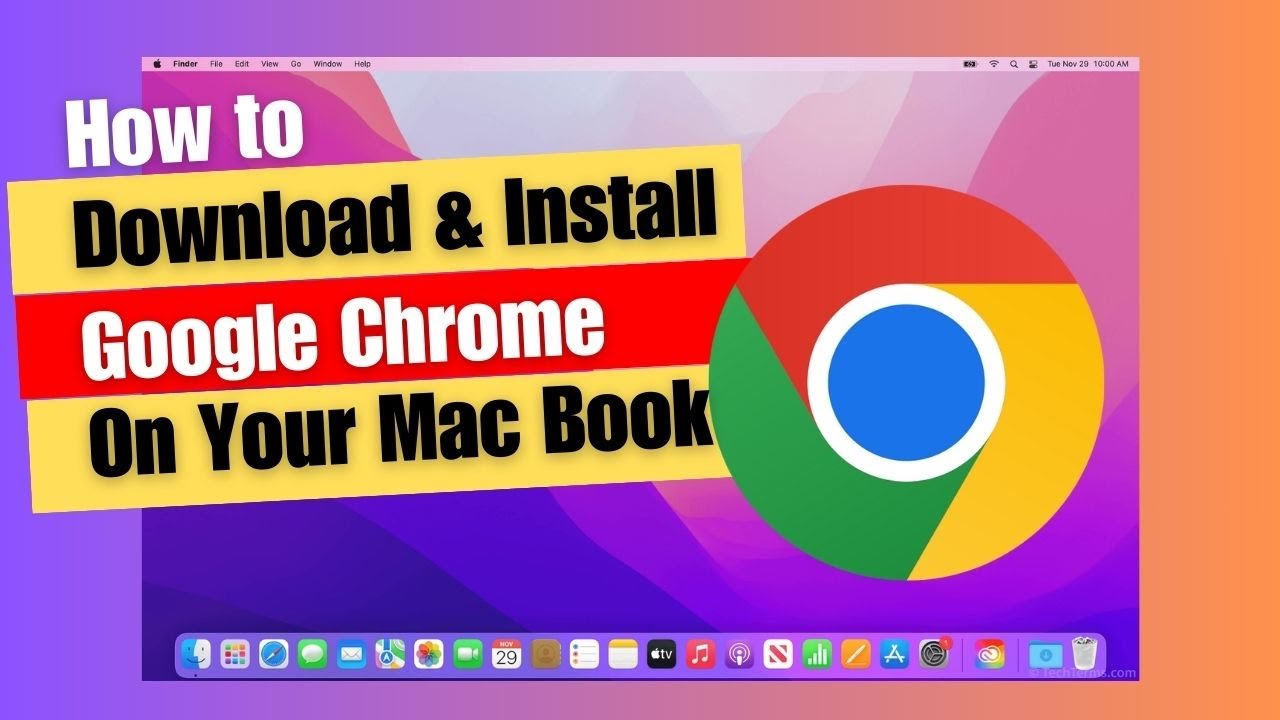 Install Chrome On Mac Book How To Download Google Chrome On Mac YouTube install-chrome-on-mac-book-how-to-download-google-chrome-on-mac-youtube