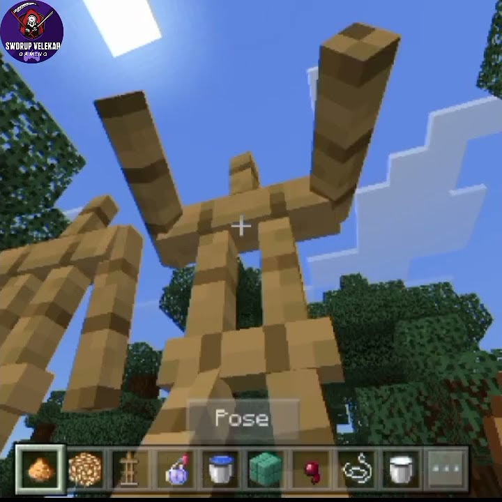 Minecraft Amazing Hacks | Minecraft Hacks #shorts #hacks - YouTube