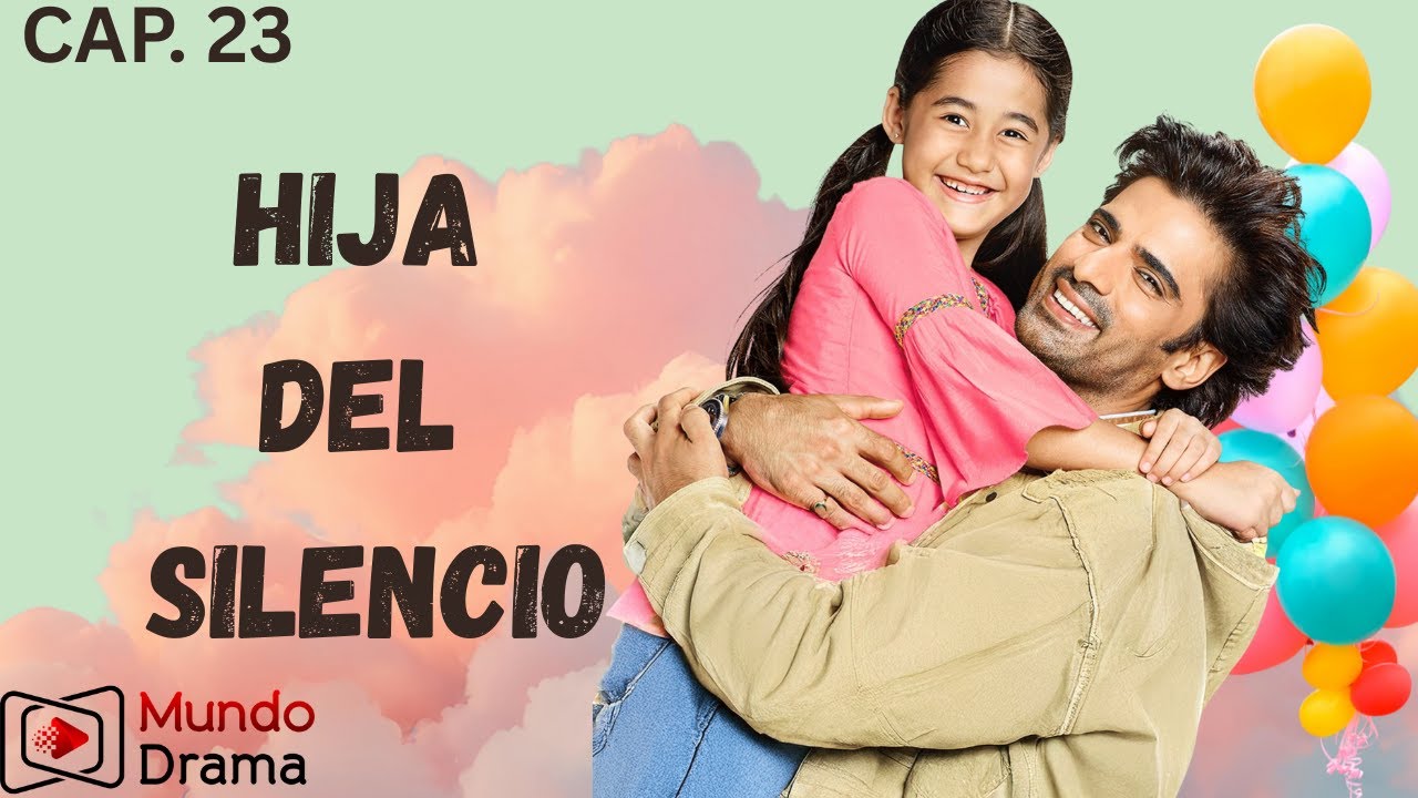 Kulfi - Capitulo 23 | LAS PENURIAS NO ACABAN para Kulfi - YouTube
