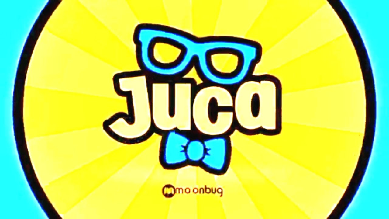 Blippi with Juca IntroLogo Effects ( Sponsored Preview 2 Effects Logo ...