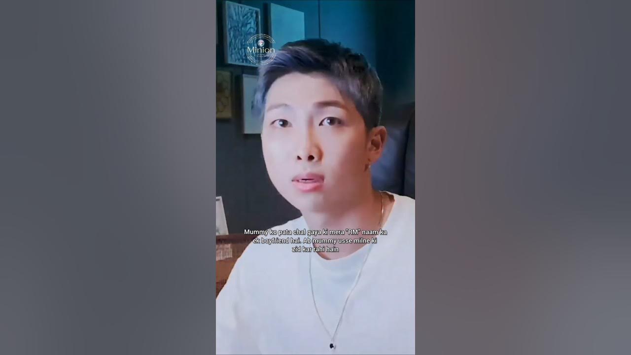 new BTS viral video#shortsfeed#rm#youtube#viral#shorts#bts#trending#namjoon#foryou#btsedits#fyp ...