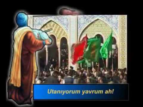 AGLAMA BALAM LAYLAY