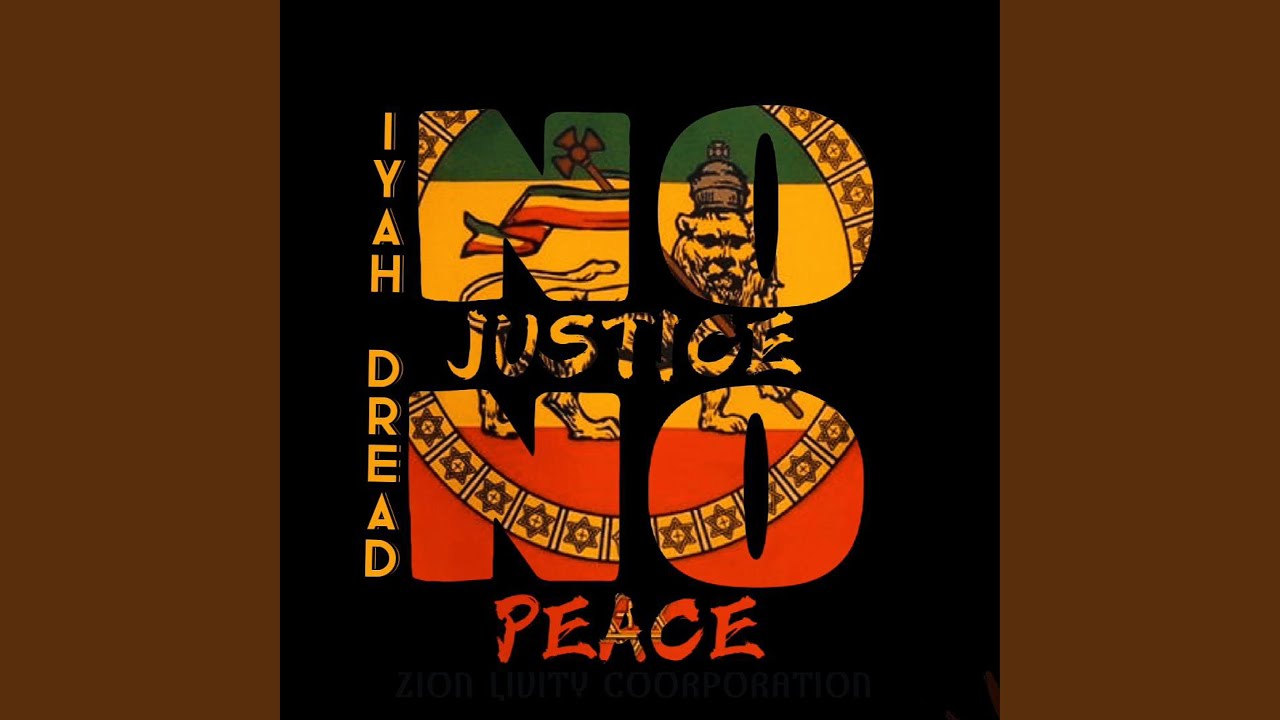 NO DUB NO PEACE - YouTube