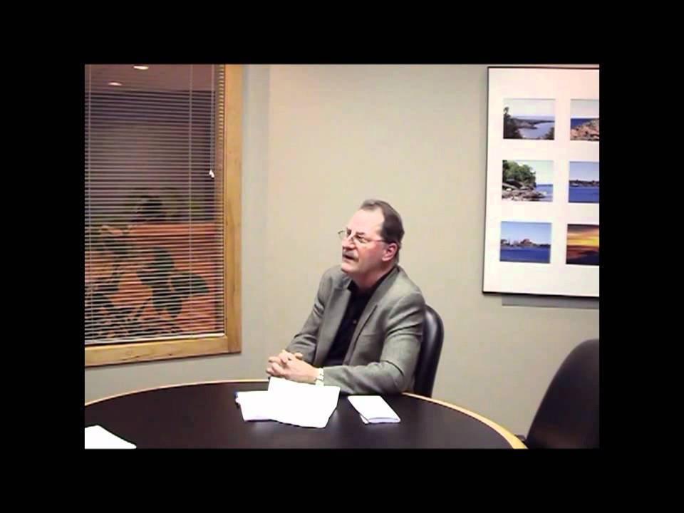 Tim Wiegand - YouTube