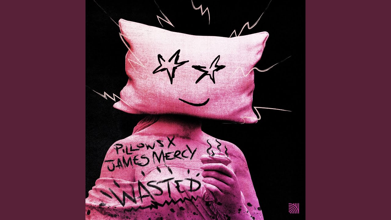 Wasted (Extended Mix) - YouTube