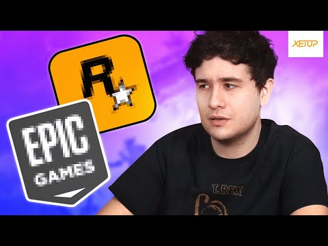 ¡NO SABEN QUE MARCA ES! 🤣 | XETUP