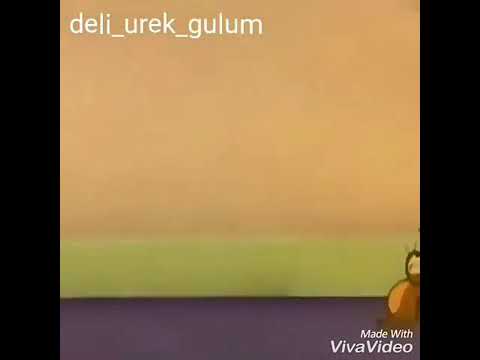 O gözel xanımdı