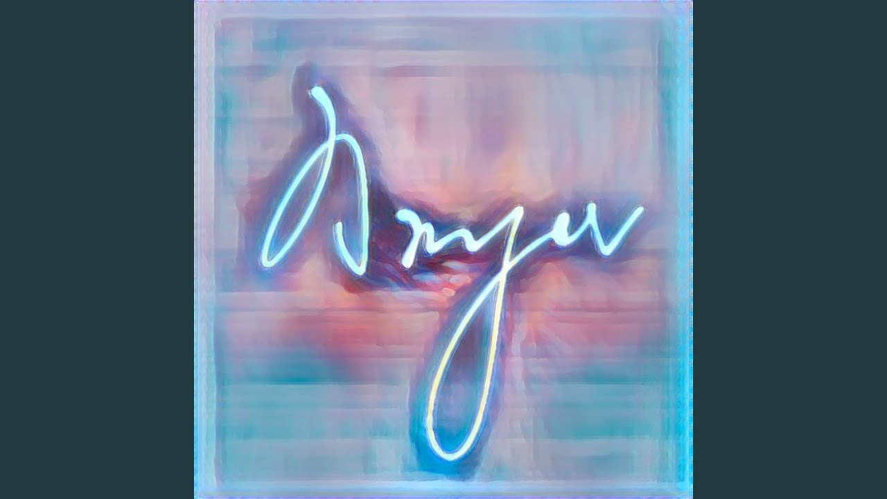 A Major - YouTube