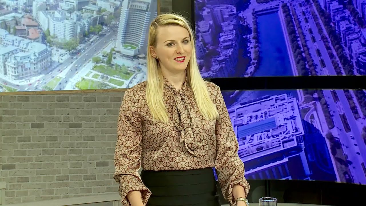 LEGILE AFACERILOR - Alexandru Duma, Managing Partner Coral Companies ...