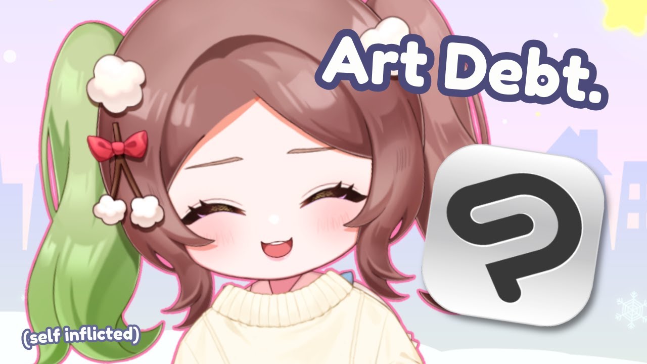 ️ recording monitoring song :3 - YouTube