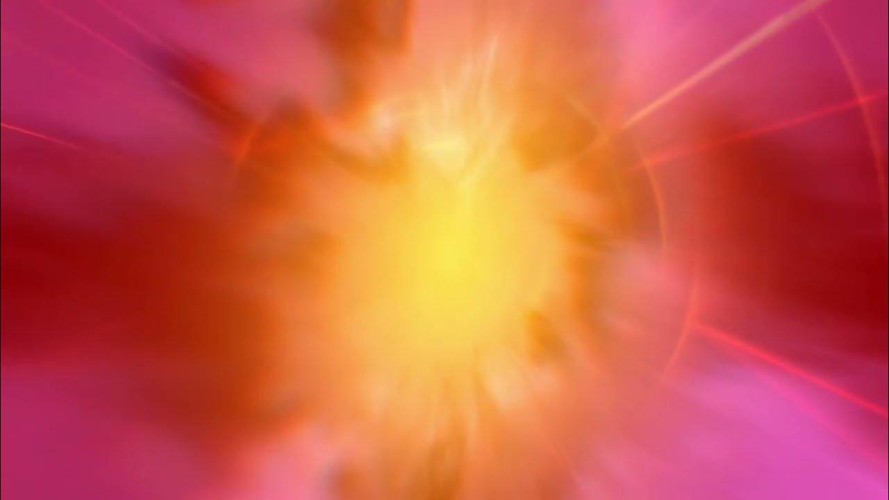 Оздоровительная Медитация - YouTube