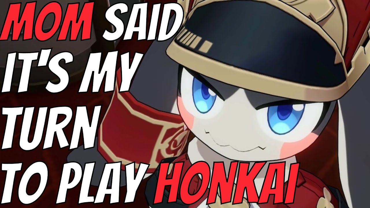 Pom Pom Character Spotlight - YouTube