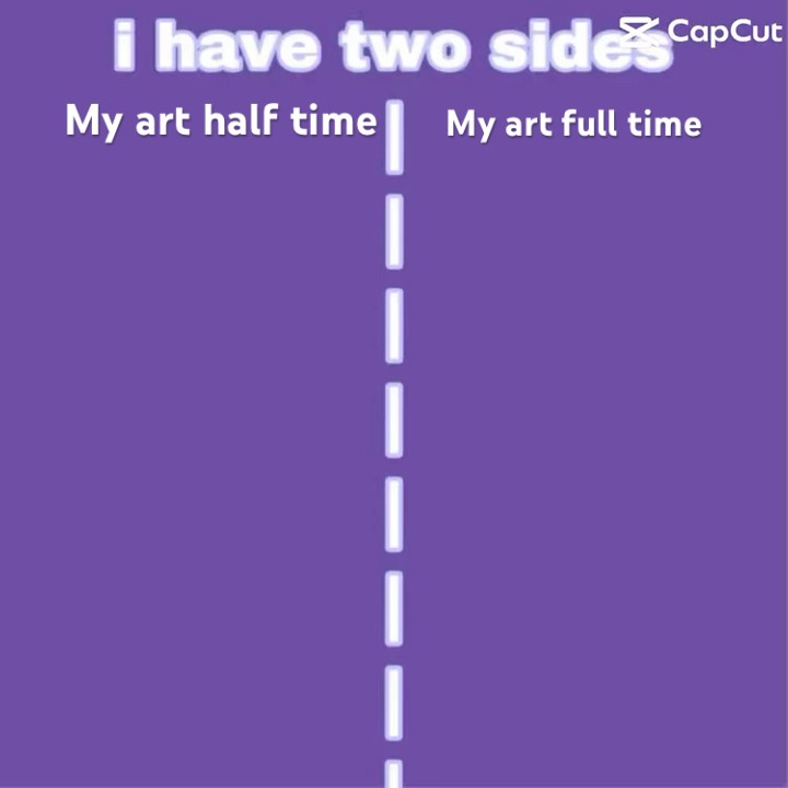 Two types of drawing - YouTube