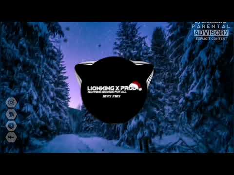 Kabhii Tumhhe {Female_Version Remix - 2021} DJ LionKing X Sound Beats Tv