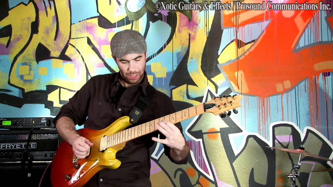 DAVE WEINER (Performance 3) - YouTube